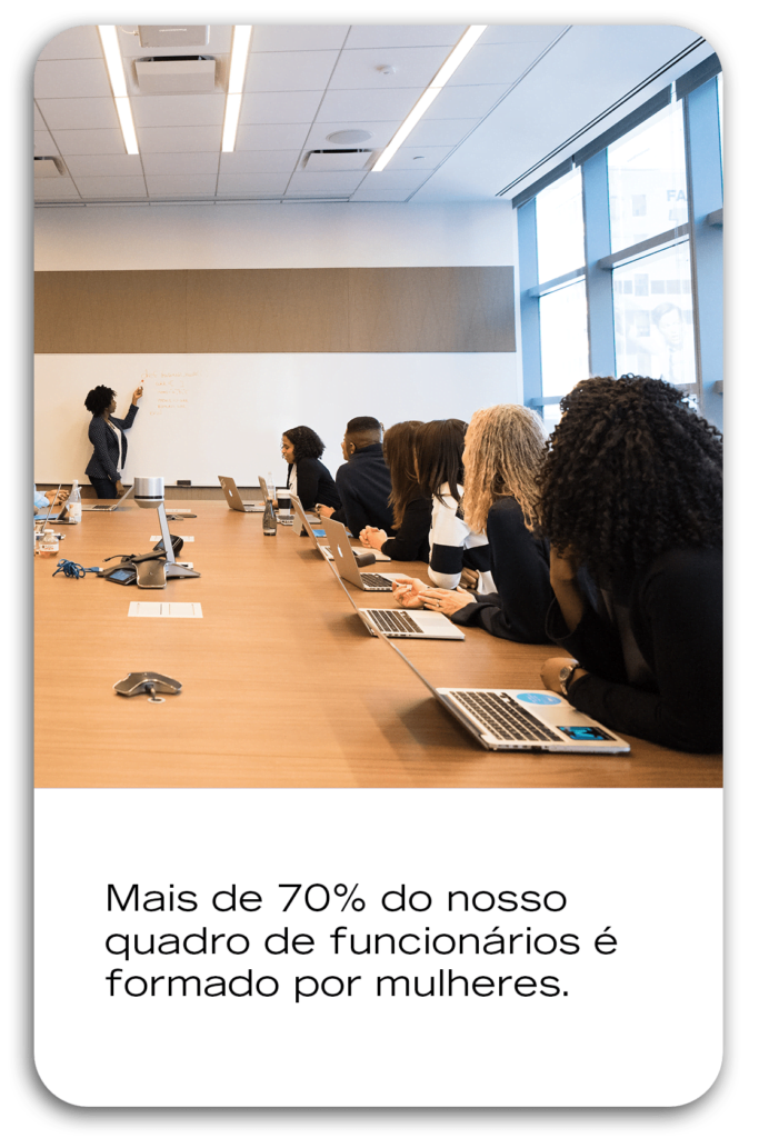 Home - Probelle Cosméticos