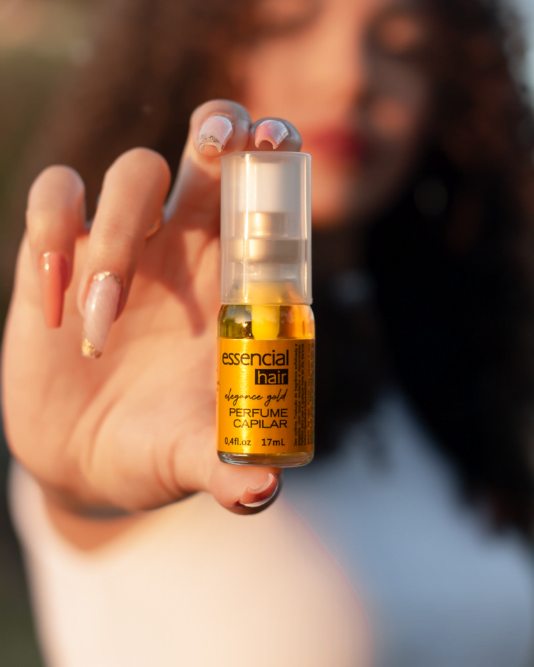 Home ~ Probelle Cosméticos