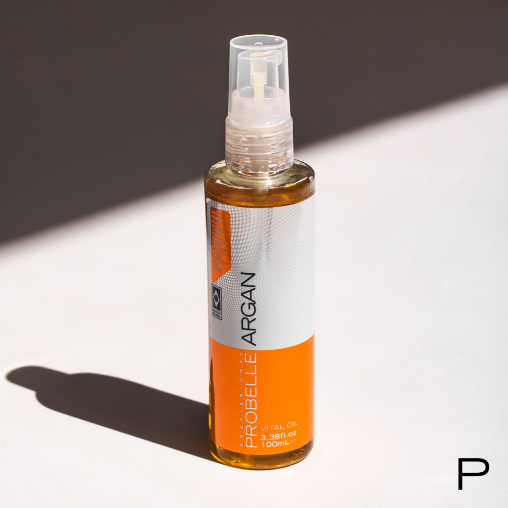 Home ~ Probelle Cosméticos