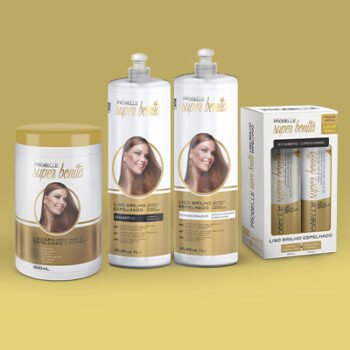 Produtos ~ Probelle Cosméticos